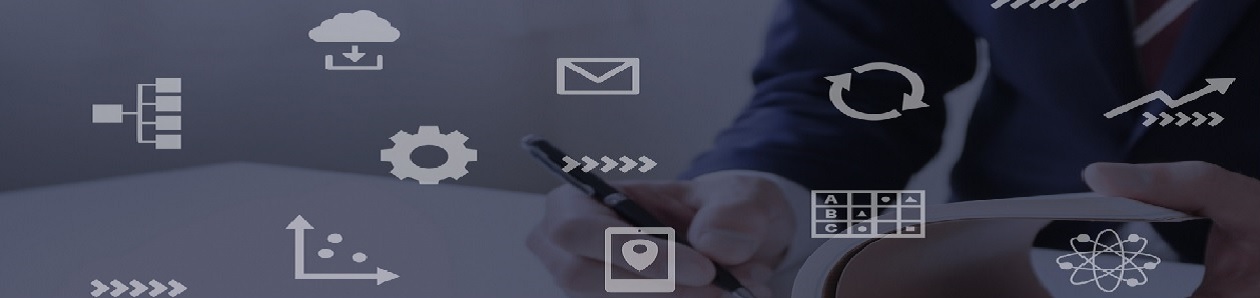 A new trend in Japan’s overworked society? | Iwate & the ILC