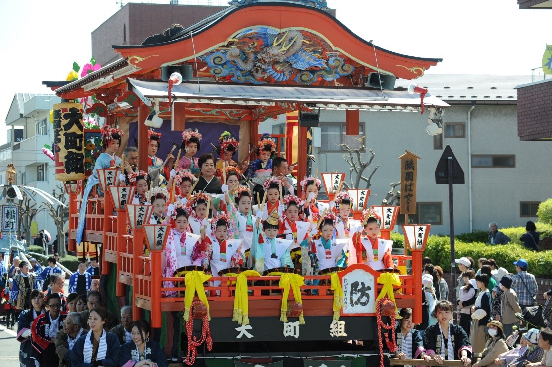 COVID in 2023:How’s Oshu Doing？ | Iwate & the ILC