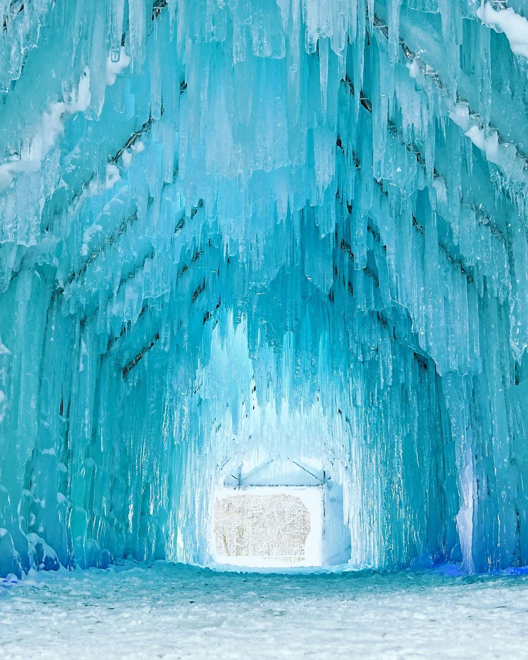 Enjoy Winter in Iwate from North to South! | Iwate & the ILC